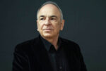 Gabriel Liiceanu: „De m-aş putea transforma, la momentul potrivit, în ...