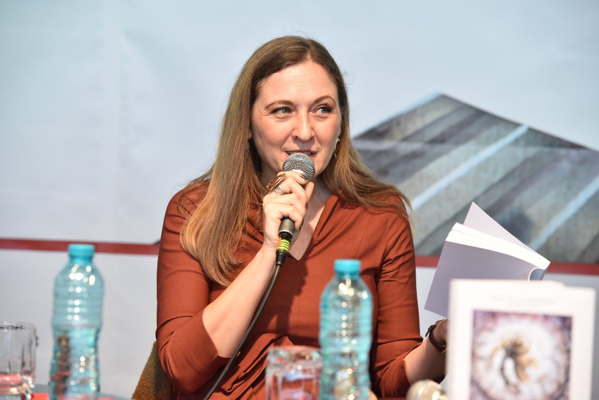 Insule de soare, prinse într-un jurnal de călătorie